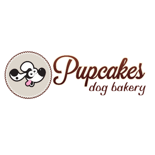 PupCakes Dog Bakery - The home of Dog Cakes – pupcakesdogbakery